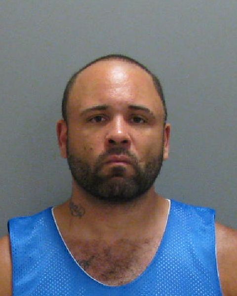 Wanted City Man Found With Drugs, Guns | News, Sports, Jobs - Post Journal